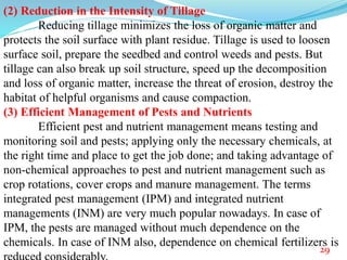Chapter1 soil quality and soil health .pptx