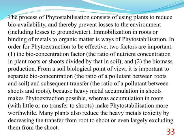 Chapter1 soil quality and soil health .pptx