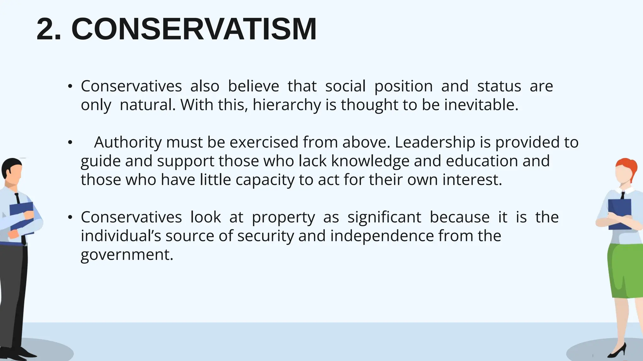 Chapter 1. Lesson 2 (Political Ideologies).pptx