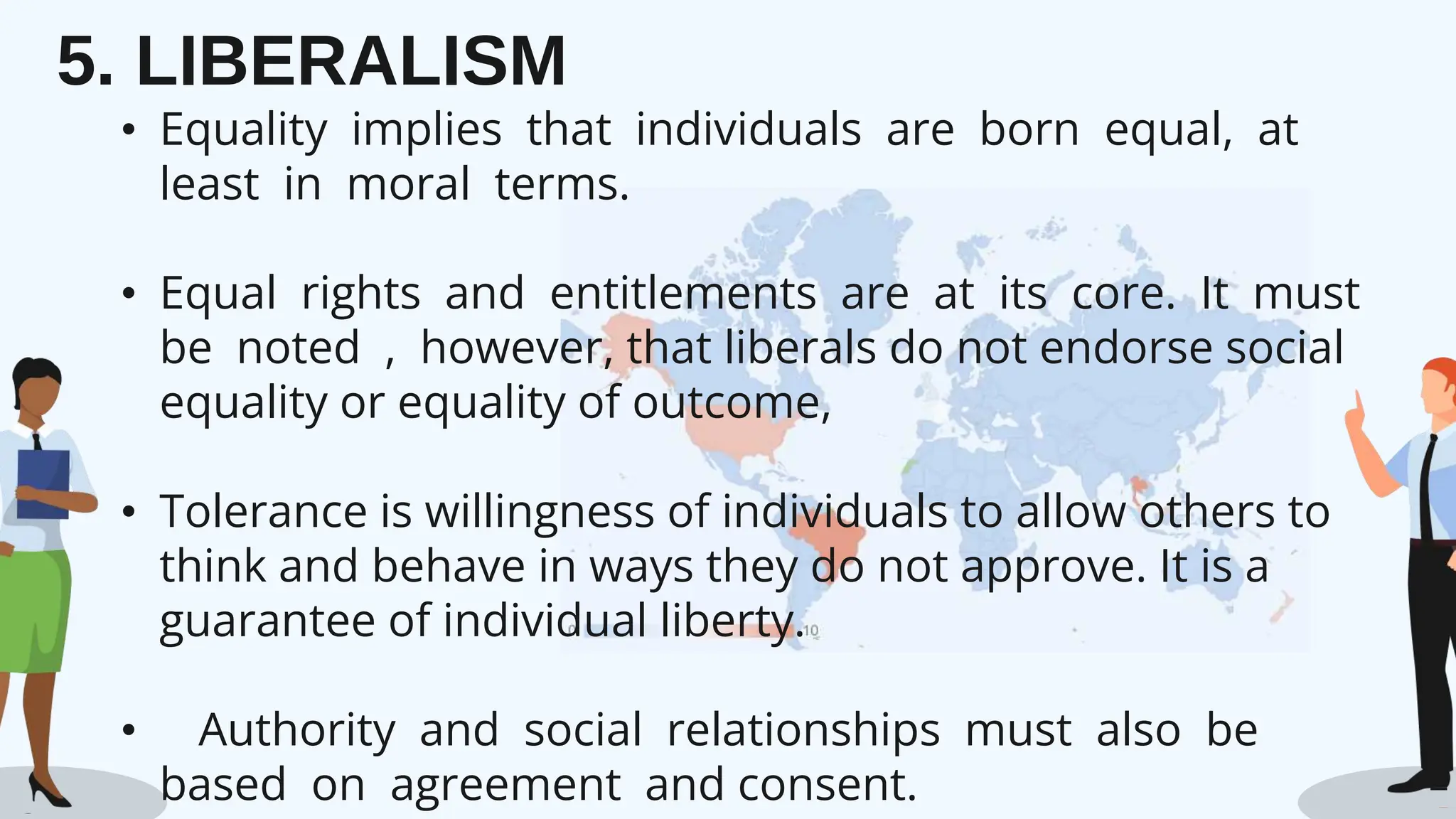 Chapter 1. Lesson 2 (Political Ideologies).pptx