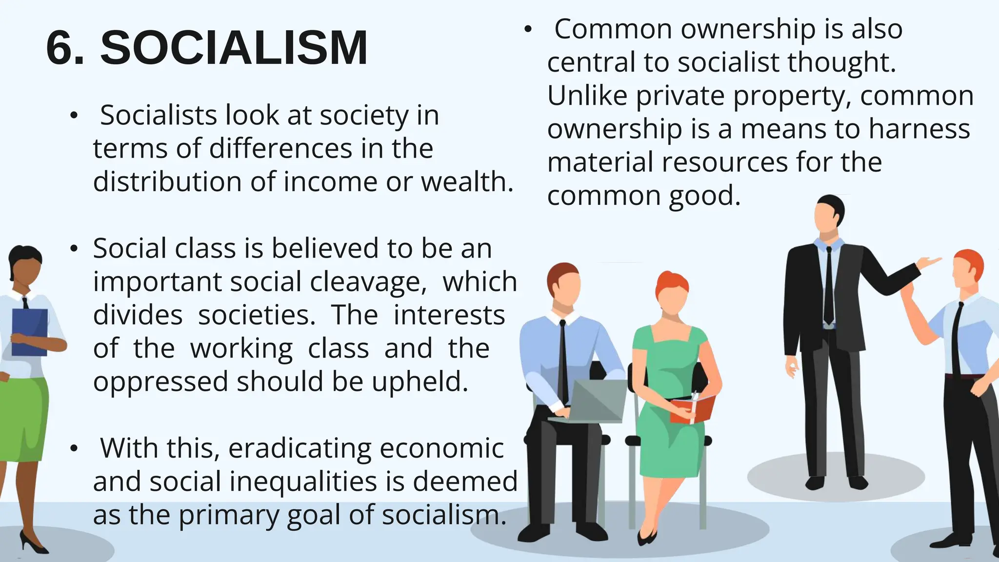 Chapter 1. Lesson 2 (Political Ideologies).pptx