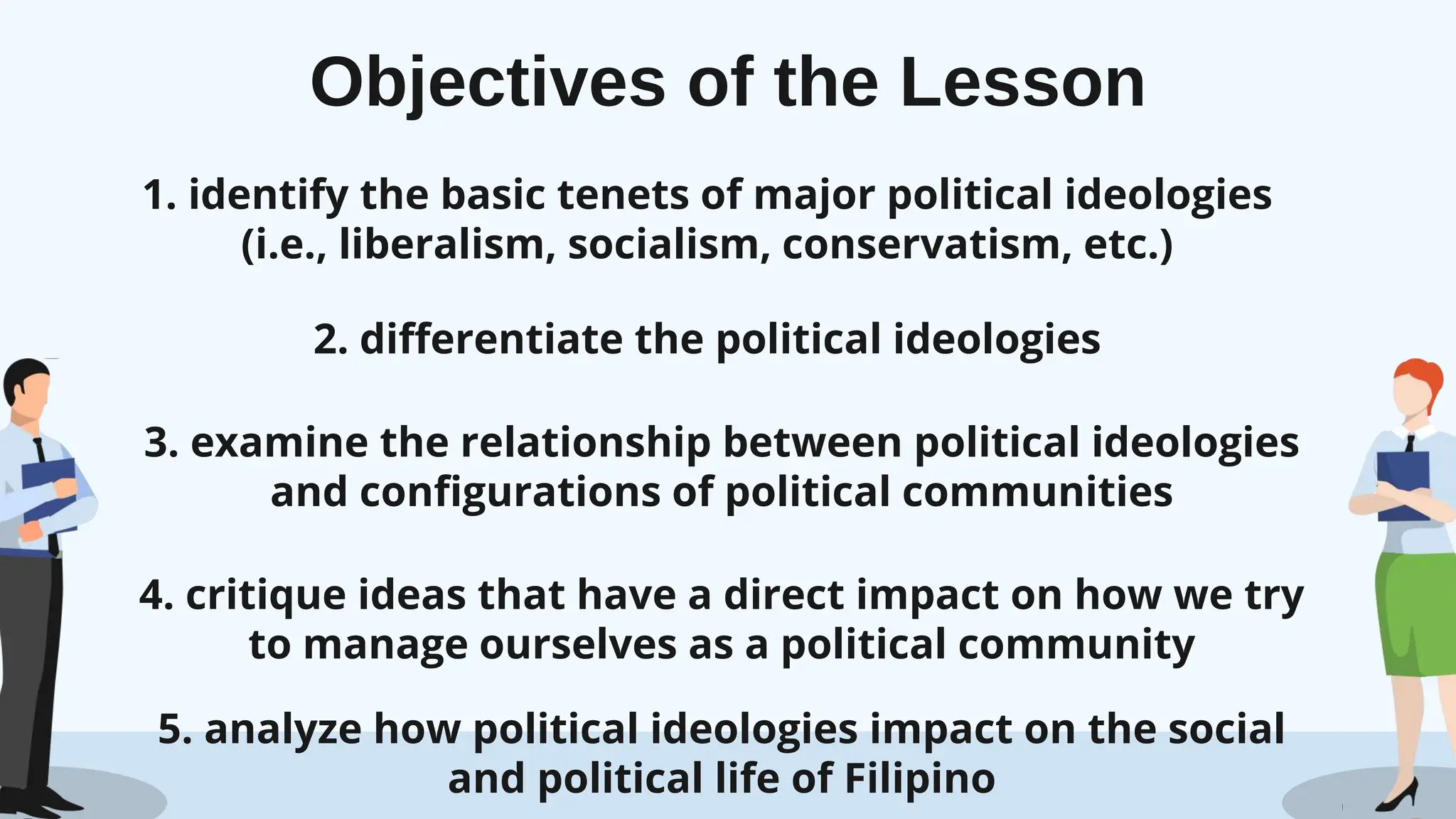 Chapter 1. Lesson 2 (Political Ideologies).pptx