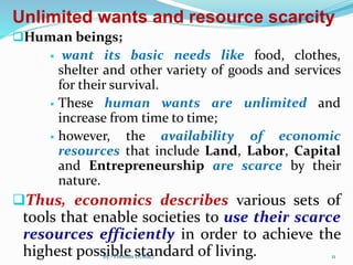 economics chapter 1 and chapChapter 1.pptx