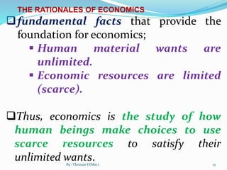 economics chapter 1 and chapChapter 1.pptx