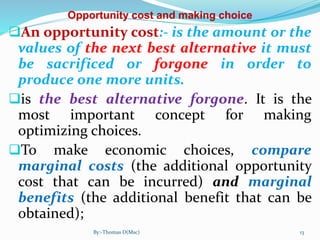 economics chapter 1 and chapChapter 1.pptx