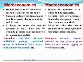 economics chapter 1 and chapChapter 1.pptx