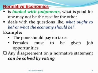 economics chapter 1 and chapChapter 1.pptx