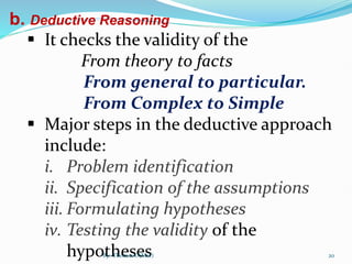 economics chapter 1 and chapChapter 1.pptx