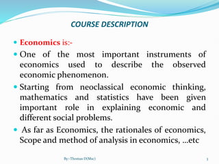 economics chapter 1 and chapChapter 1.pptx