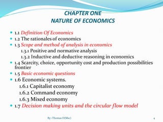 economics chapter 1 and chapChapter 1.pptx
