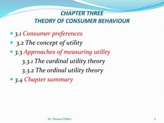 economics chapter 1 and chapChapter 1.pptx