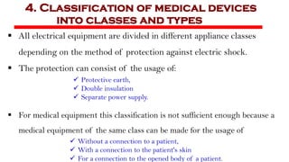 Chapter_1.pdf Biomedical instrumentation | PDF