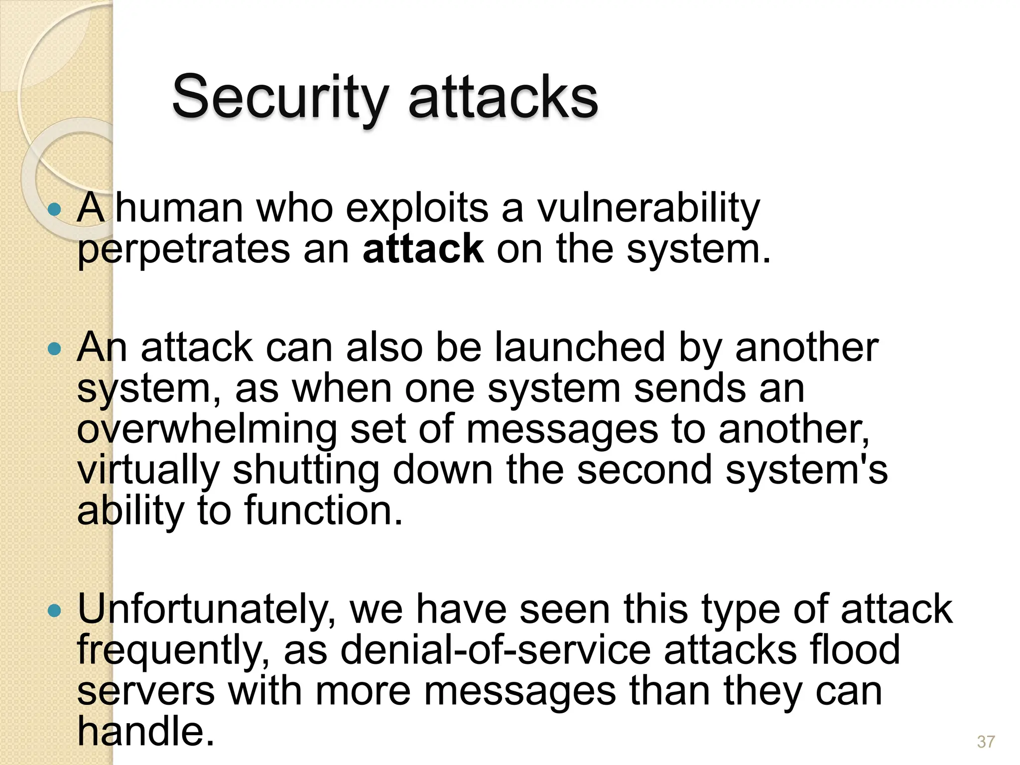 security system by desu star chapter 1.pptx