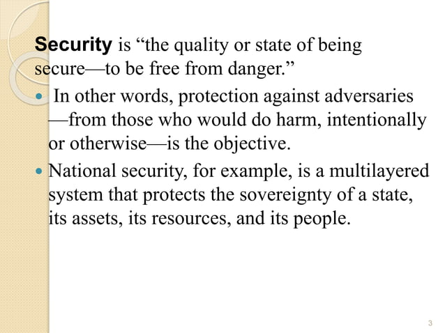 security system by desu star chapter 1.pptx