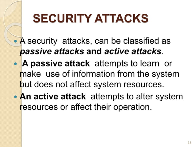 security system by desu star chapter 1.pptx