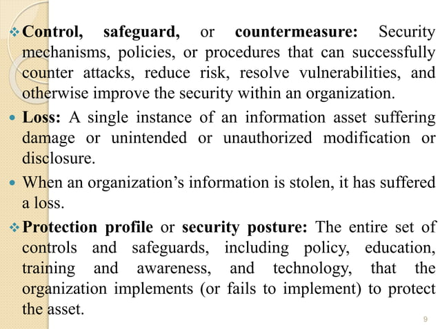 security system by desu star chapter 1.pptx