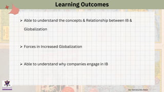 Introduction to International business.pptx