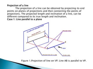 Trans- discipliniary project engineering.pptx