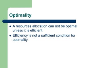 Chapter 1 An Introduction to Natural Resource and Environmental ...