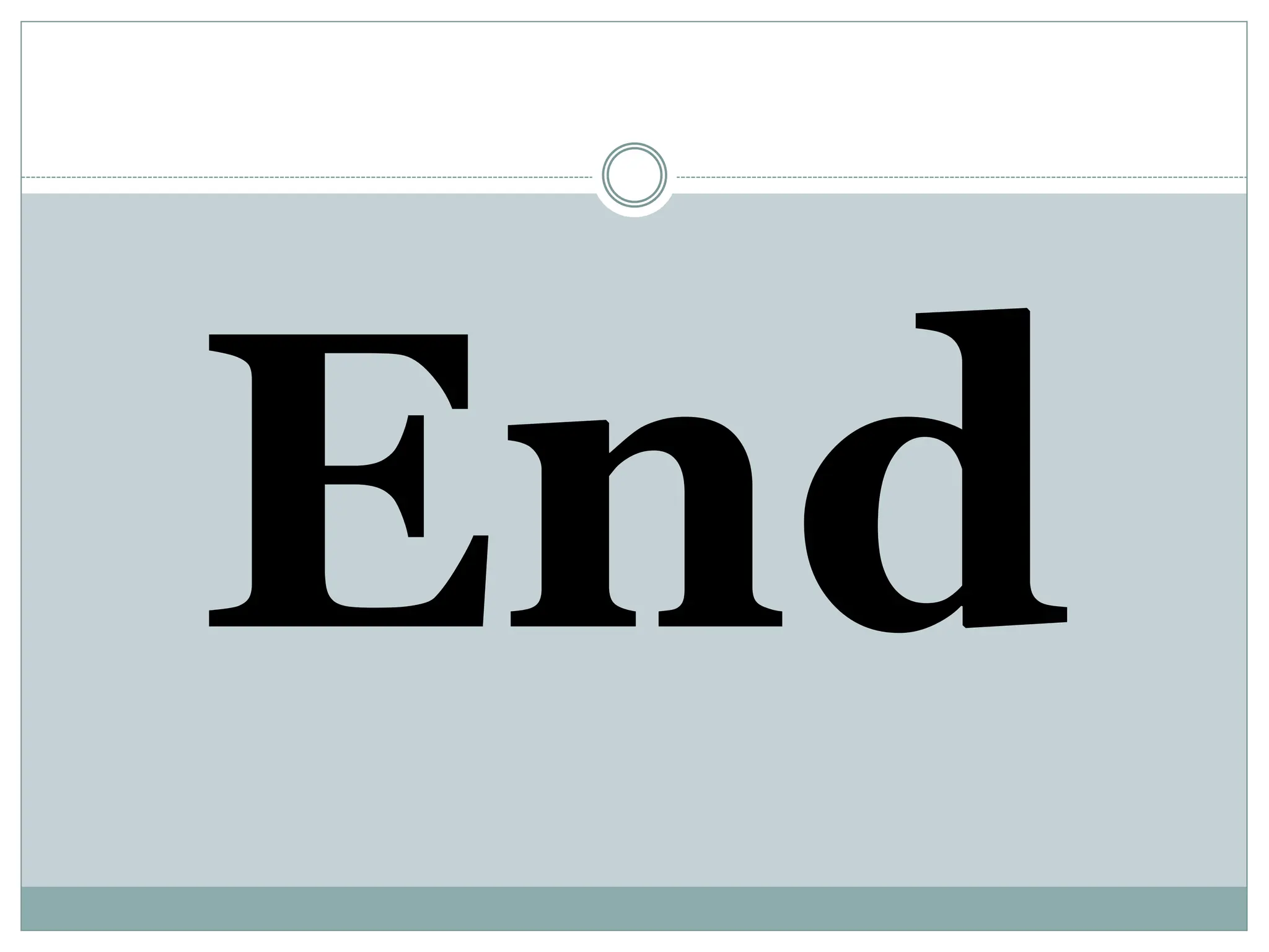 Chapter 1.pptxs Introduction to software Engineering | PPTX