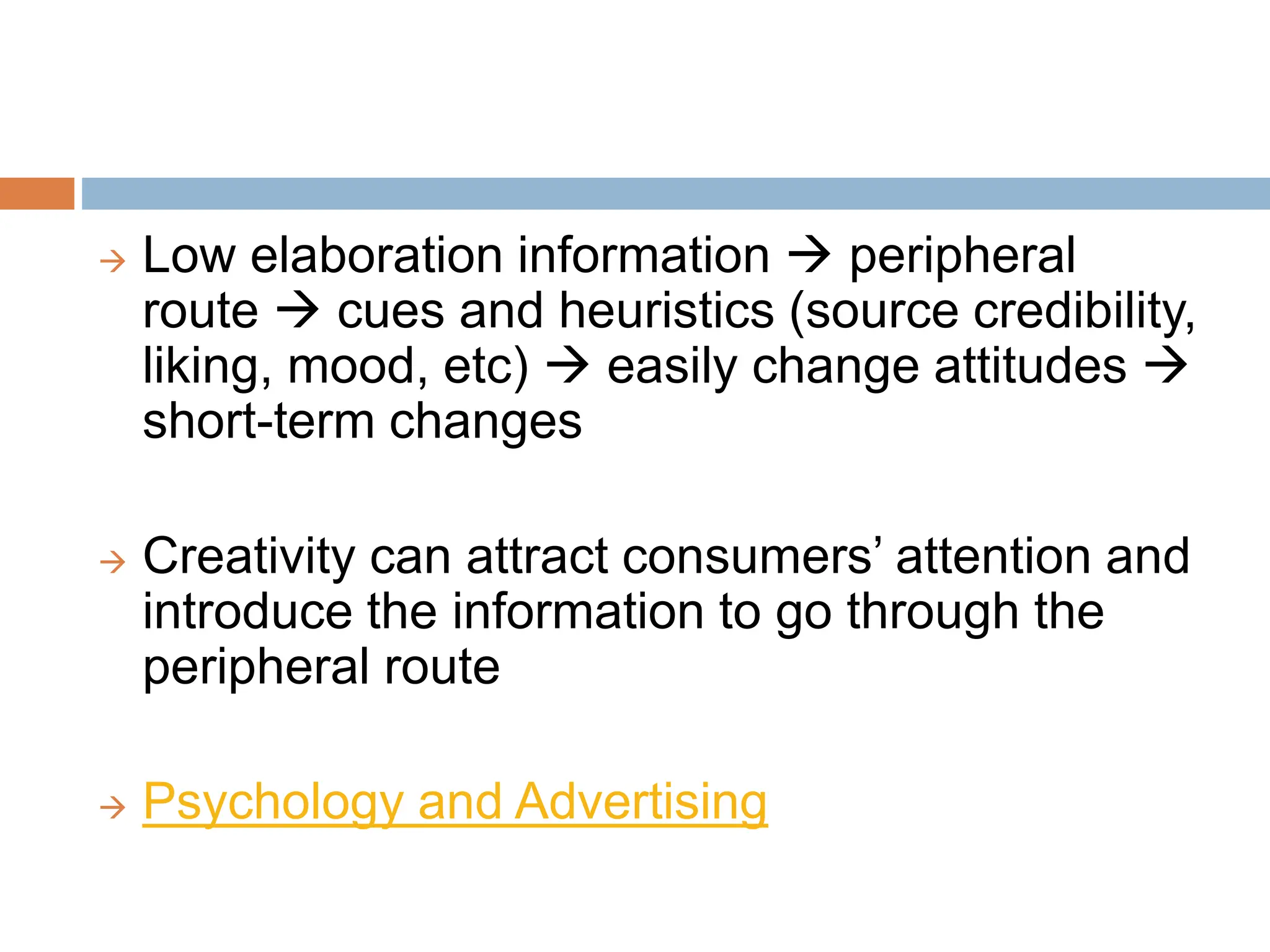 Chapter 1 of Advertising Principles & Practices: Copy, Design and ...