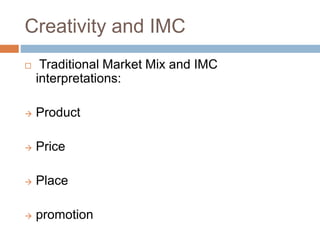 Chapter 1 of Advertising Principles & Practices: Copy, Design and ...