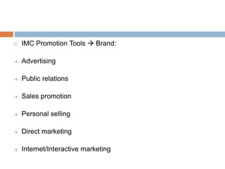 Chapter 1 of Advertising Principles & Practices: Copy, Design and ...