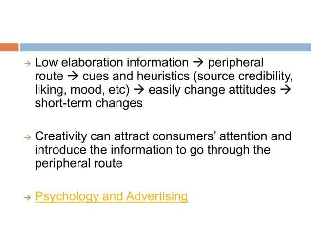 Chapter 1 of Advertising Principles & Practices: Copy, Design and ...