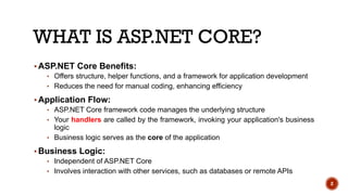 introduction to asp.net core lebanese university.pptx