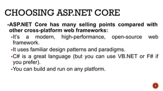 introduction to asp.net core lebanese university.pptx