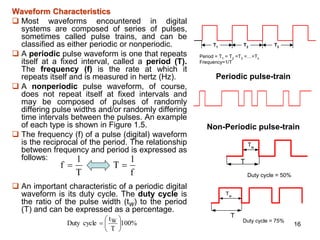 chapter1.pptx digital logic design for electrical engineering | PPTX