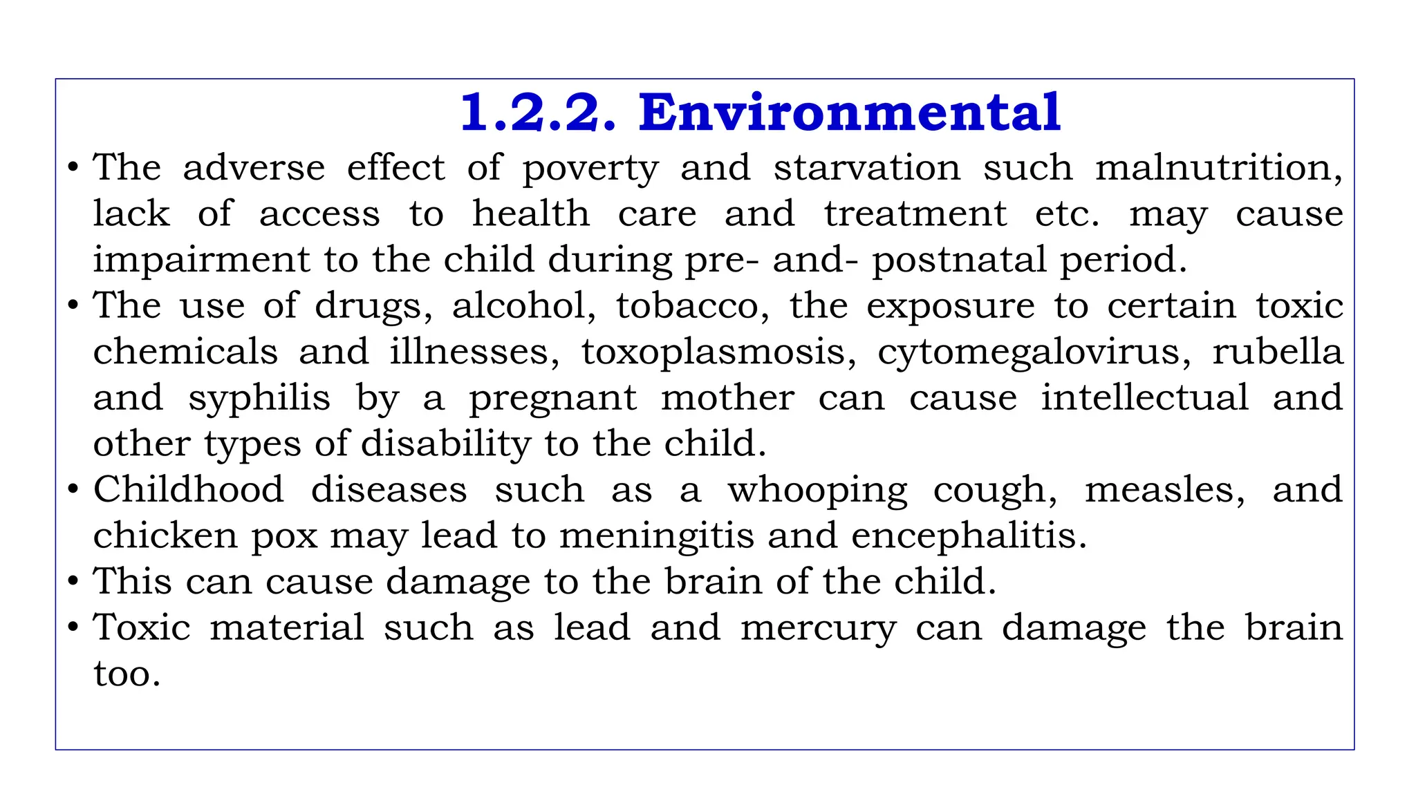Chapter 1.pptx Inclusiveness Addis Ababa | PPTX