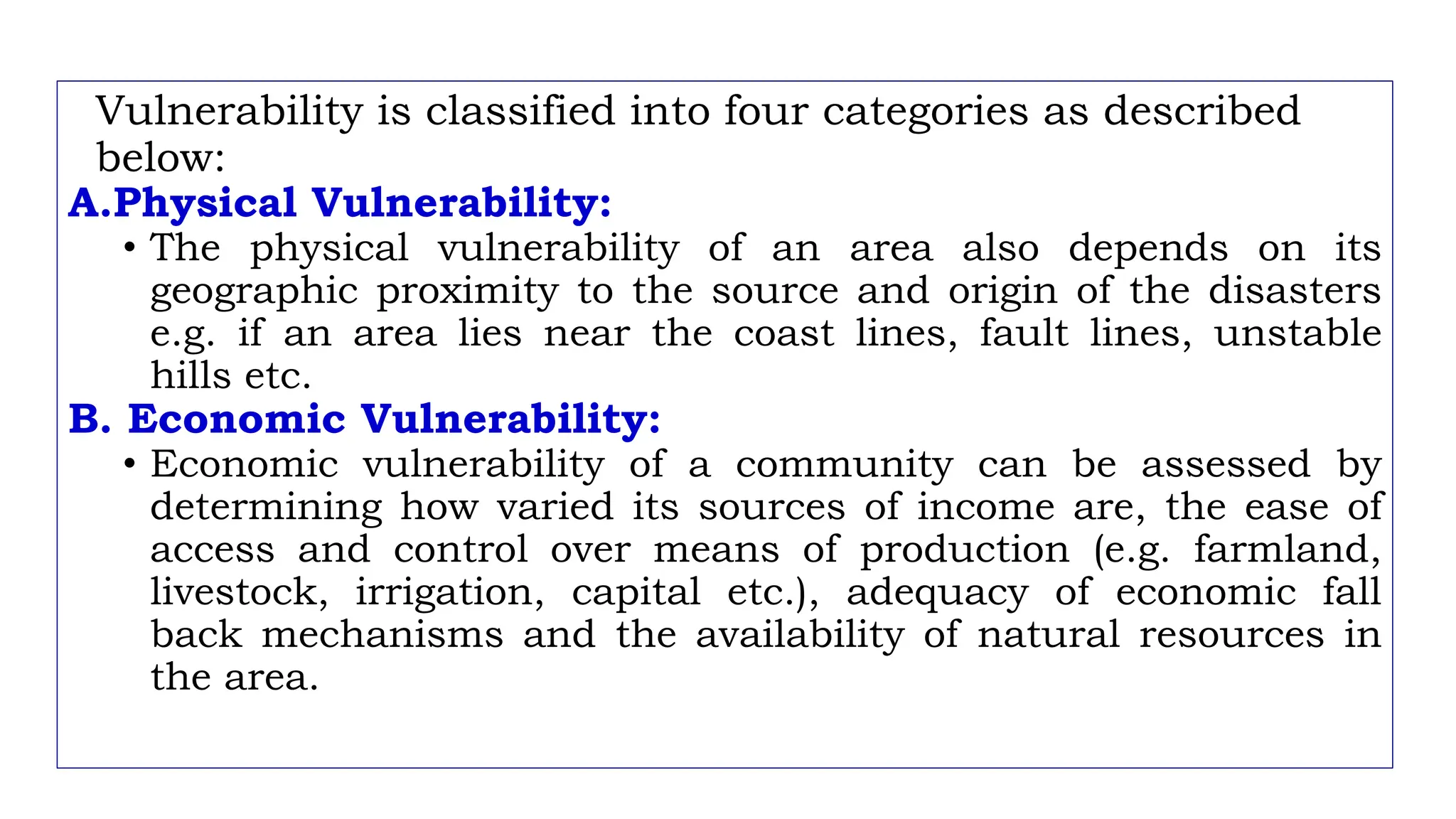Chapter 1.pptx Inclusiveness Addis Ababa | PPTX