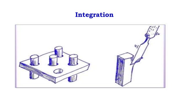 Chapter 1.pptx Inclusiveness Addis Ababa | PPTX | Medical Health