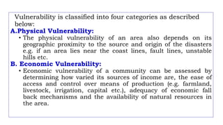 Chapter 1.pptx Inclusiveness Addis Ababa | PPTX