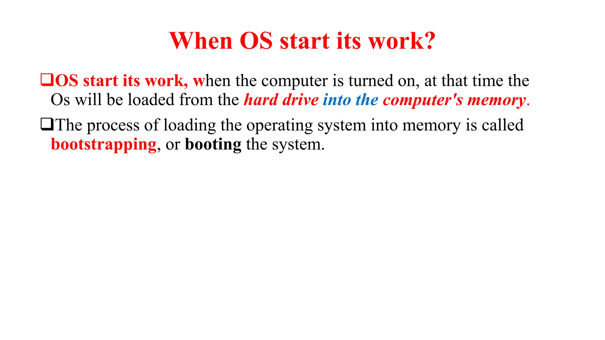OPERATING SYSTEMS INTRODUCTION chapter 1.pptx