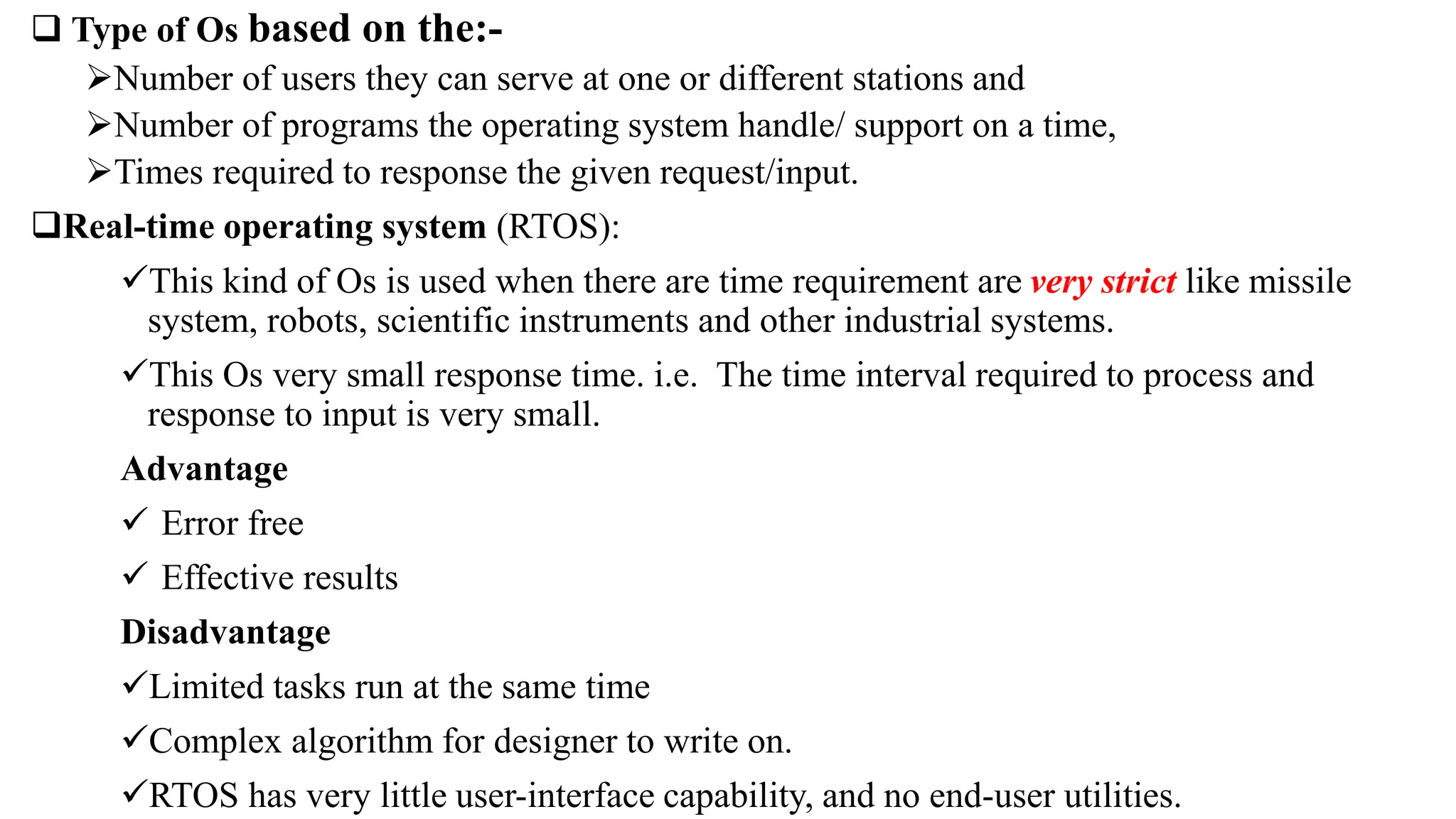 OPERATING SYSTEMS INTRODUCTION chapter 1.pptx