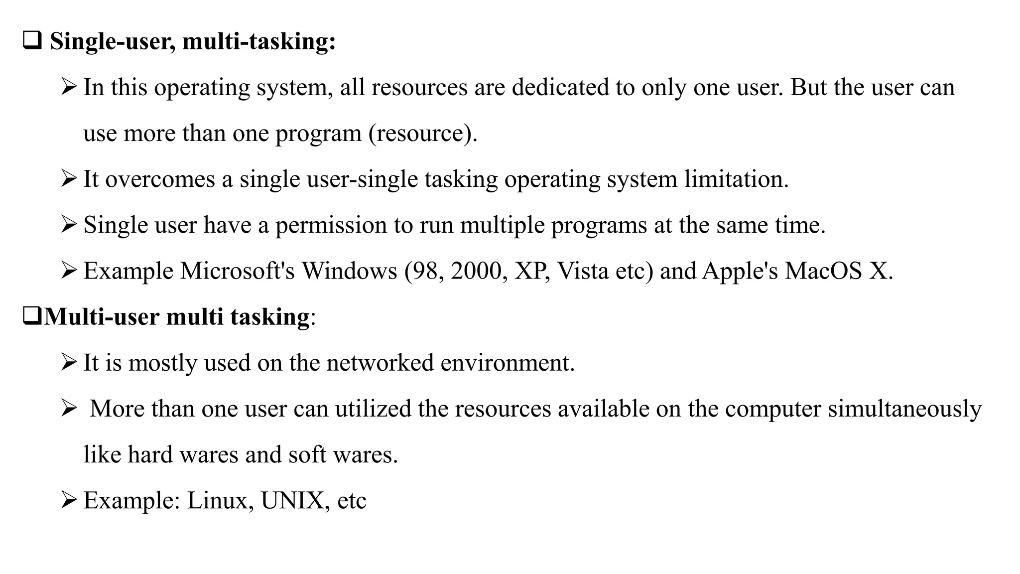 OPERATING SYSTEMS INTRODUCTION chapter 1.pptx