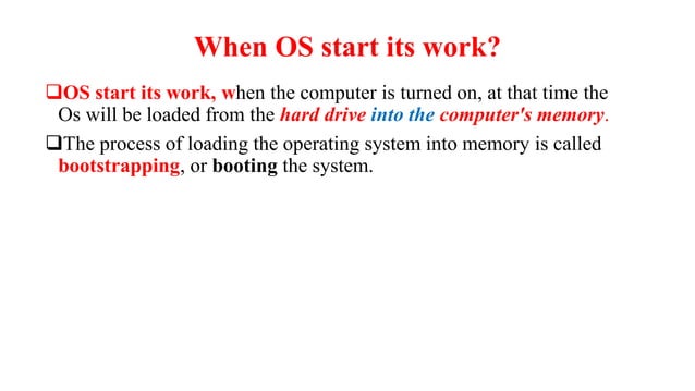 OPERATING SYSTEMS INTRODUCTION chapter 1.pptx