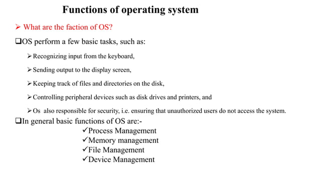 OPERATING SYSTEMS INTRODUCTION chapter 1.pptx