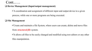 OPERATING SYSTEMS INTRODUCTION chapter 1.pptx
