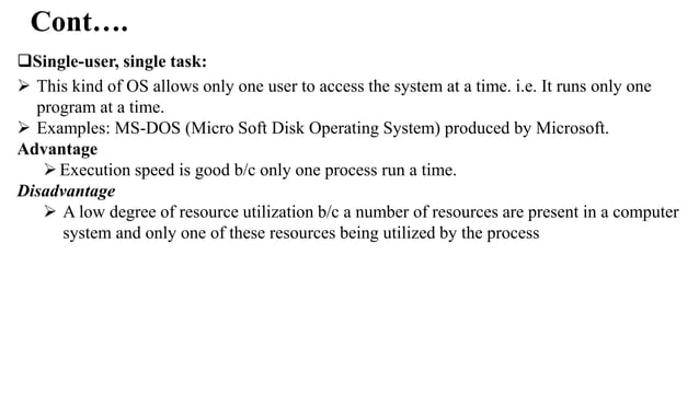 OPERATING SYSTEMS INTRODUCTION chapter 1.pptx