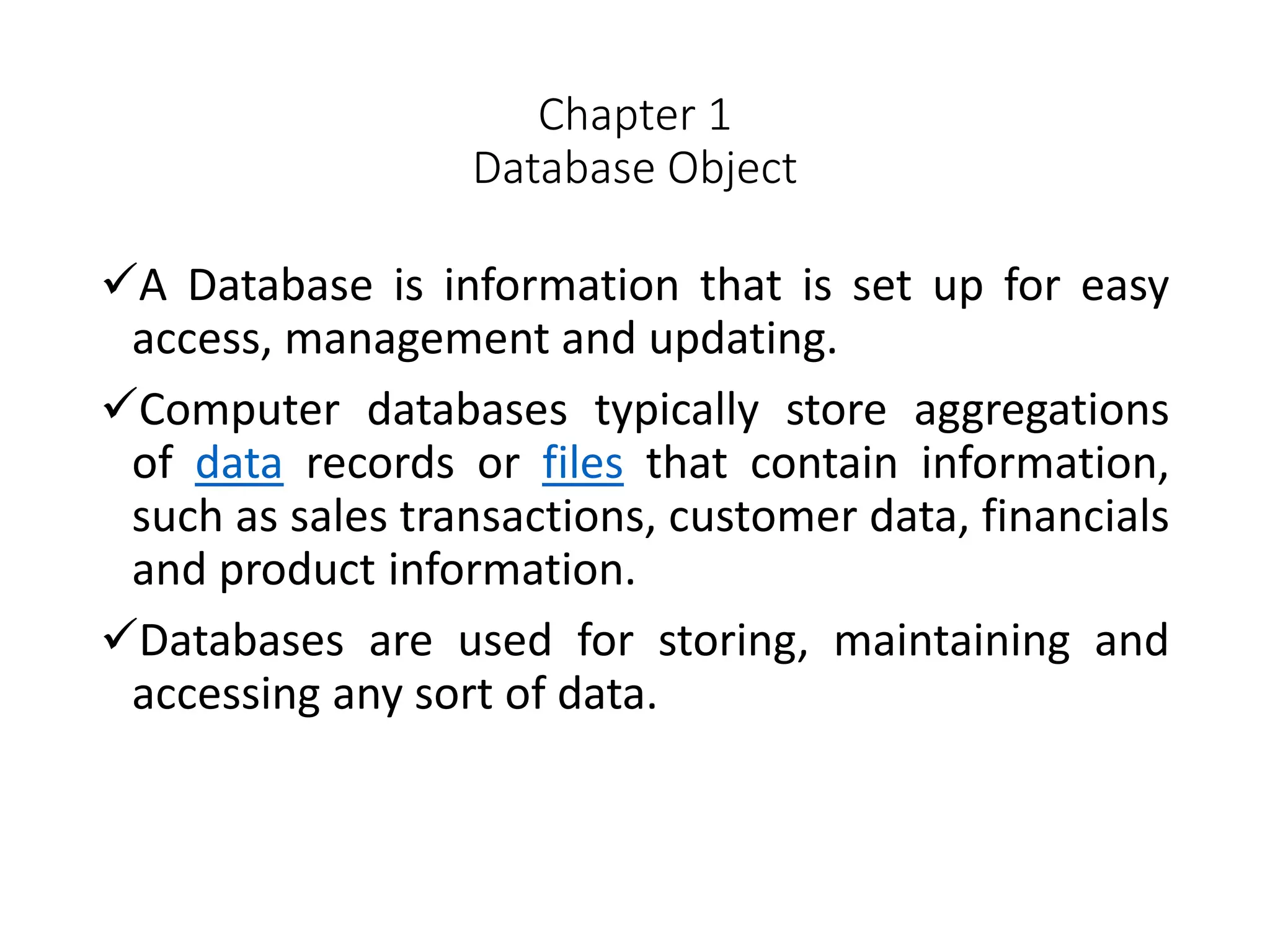 chapter 1 HARDWARE AND NETWORKING SERVICE.pptx