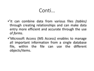 chapter 1 HARDWARE AND NETWORKING SERVICE.pptx