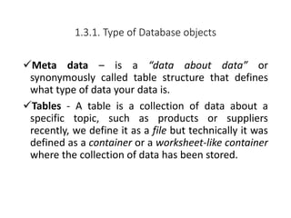 chapter 1 HARDWARE AND NETWORKING SERVICE.pptx