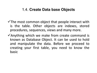 chapter 1 HARDWARE AND NETWORKING SERVICE.pptx