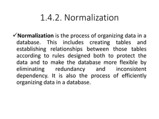 chapter 1 HARDWARE AND NETWORKING SERVICE.pptx
