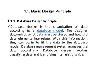 chapter 1 HARDWARE AND NETWORKING SERVICE.pptx