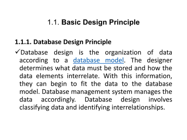 chapter 1 HARDWARE AND NETWORKING SERVICE.pptx