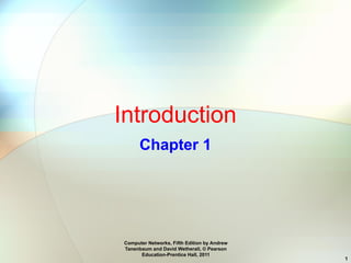 Chapter1.2-1.7-Introduction_EzharulShort.pdf